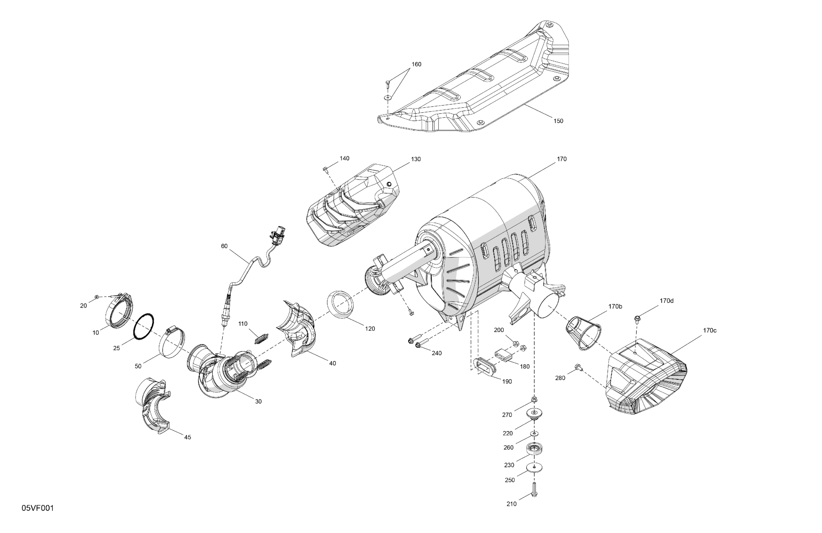 International - Maverick R - 996NT - X - 8GTE - Legion Red - 77" Width ...