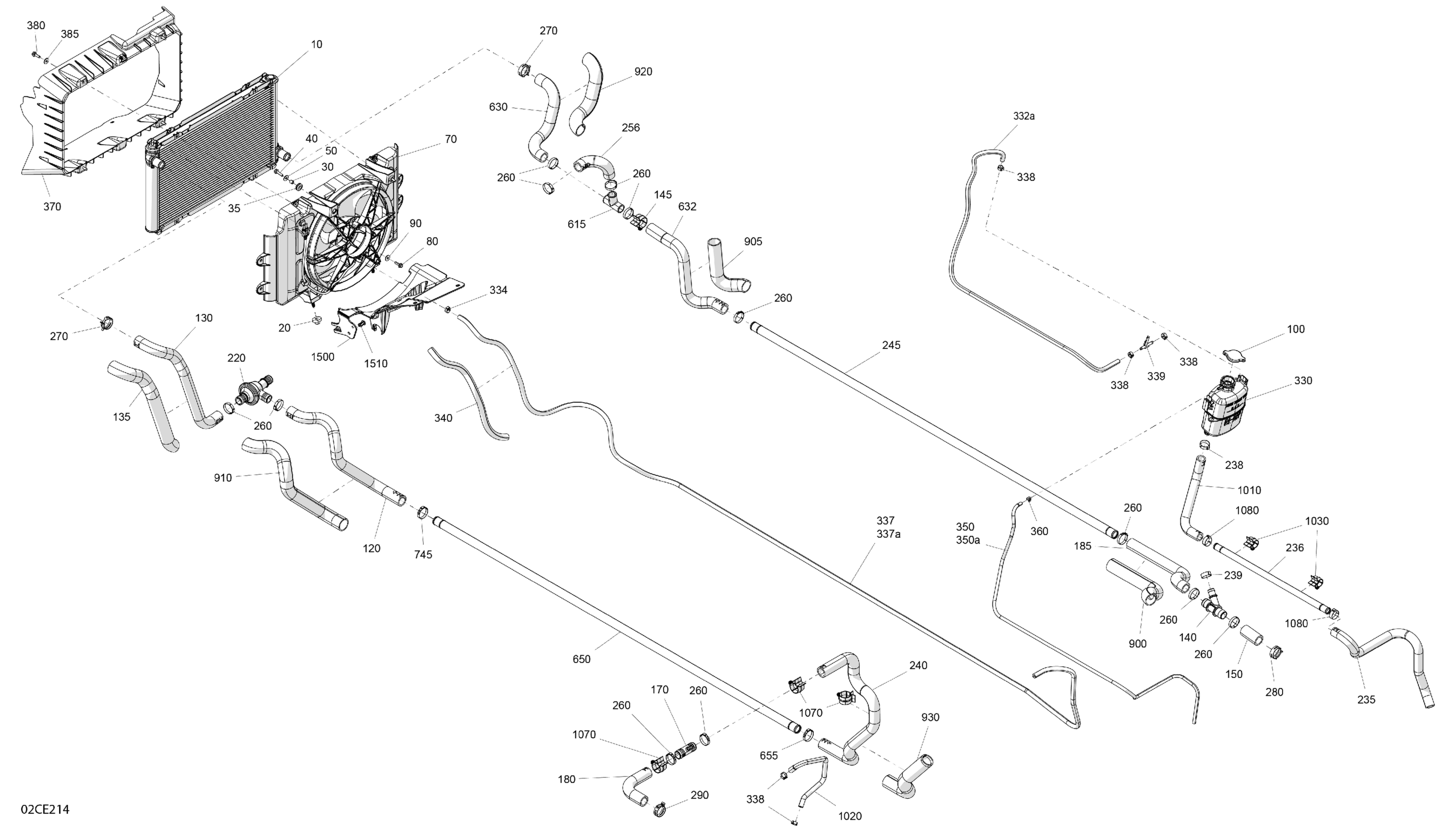 International - Defender Pro - HD10 - XT - 6ESE - Stealth Black - 64 ...
