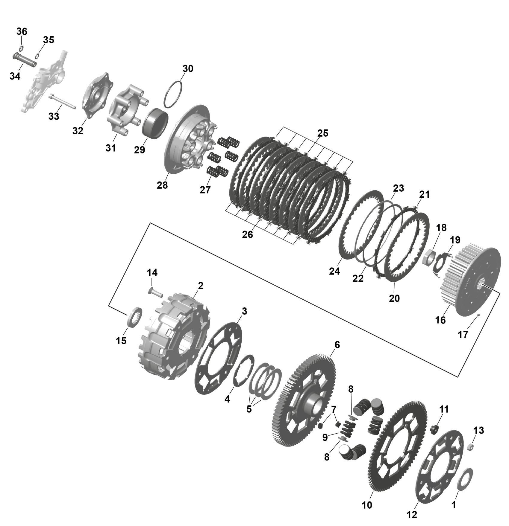 Europe - RT - LIMITED - Dark Edition - G1TB - Mineral Blue, 2026 ...
