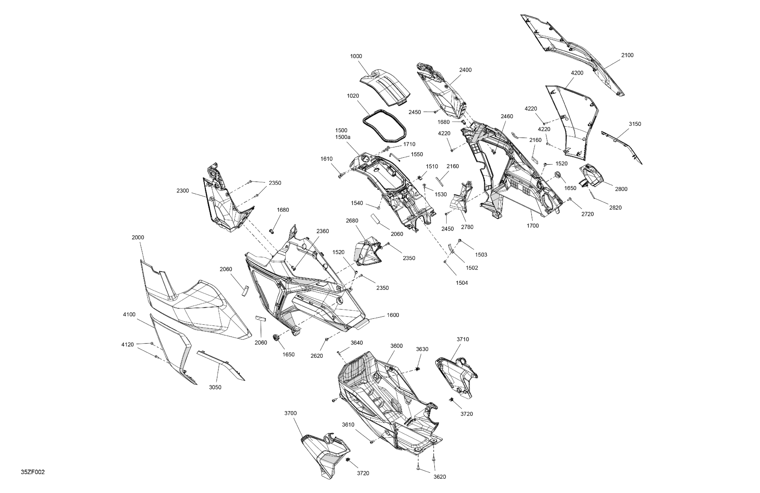International - ORIGIN - E-Motor 11kw - STD - LS - 1UP - J7TH - Bright ...