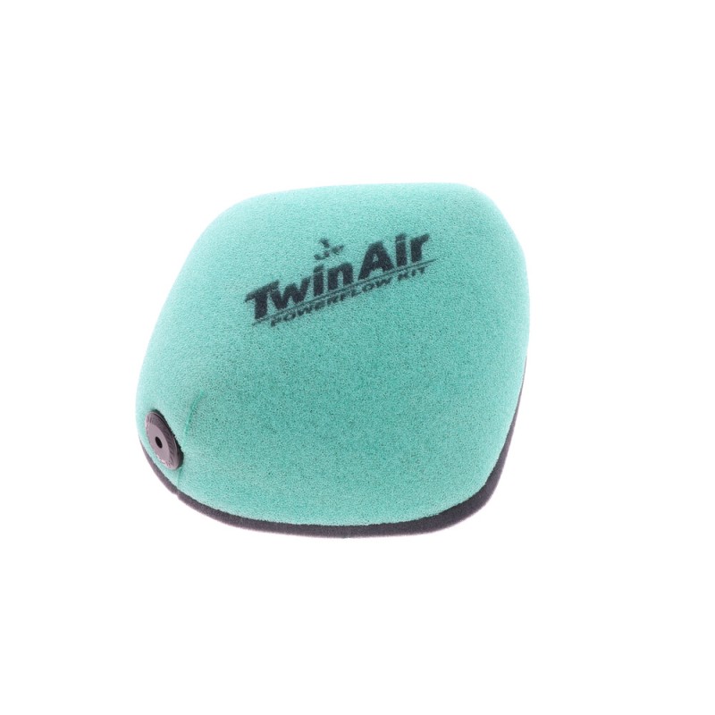 TWIN AIR REPLACEMENT FIRE RESISTANT AIR FILTER | Partiron