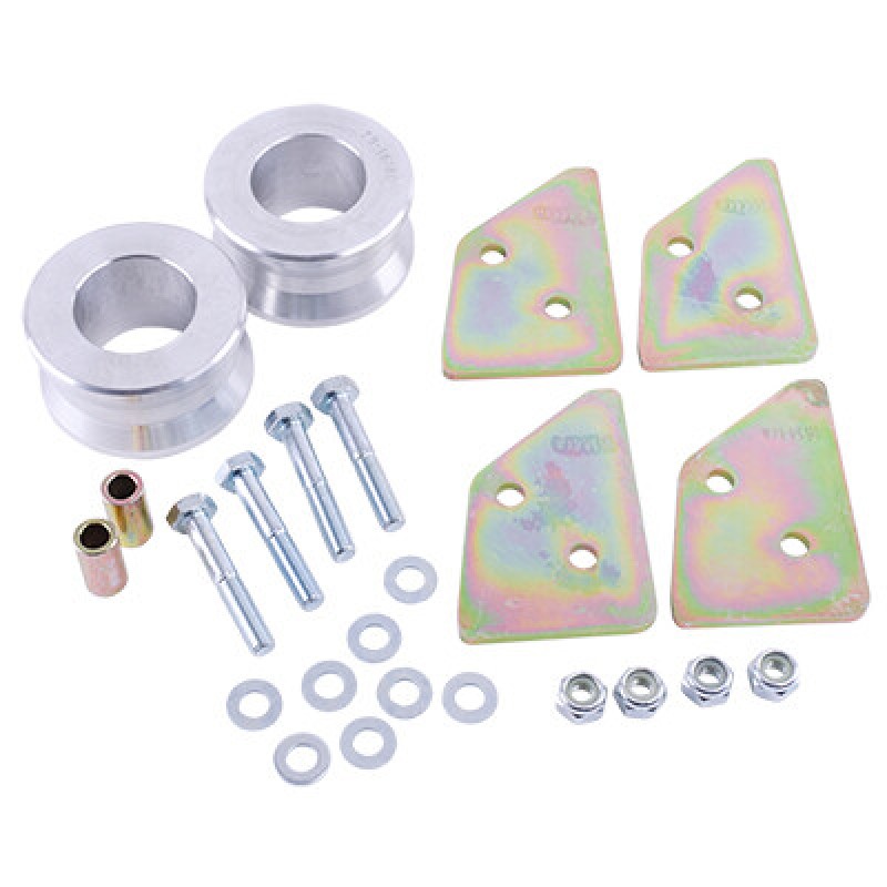 LIFT KIT CF MOTO | Partiron